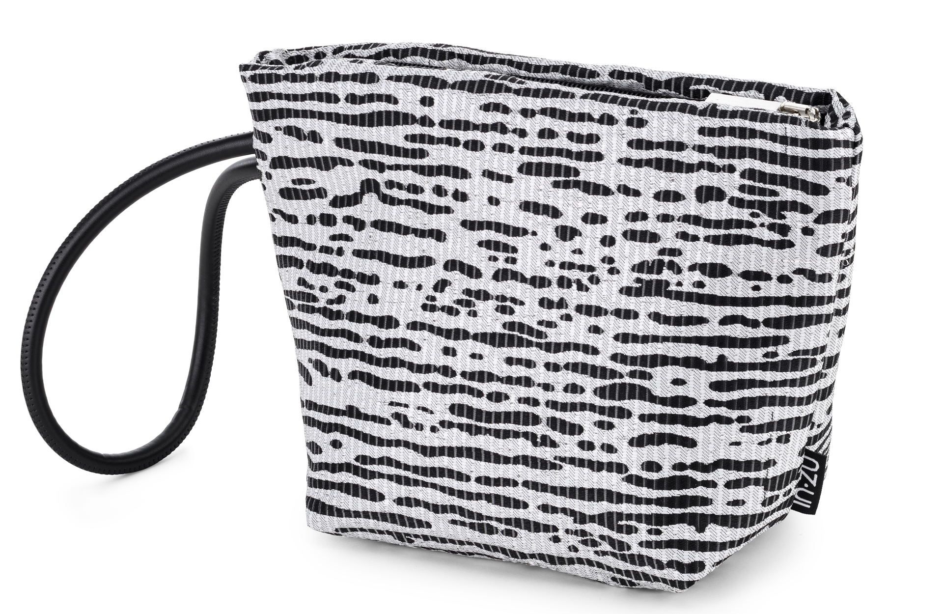 mouse - IN.ZU è moda e design